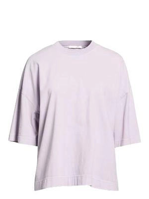 CIRCOLO 1901 CIRCOLO 1901 Cotton Elastane T-Shirt