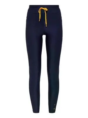 The Upside Salvador Leggings - Blue
