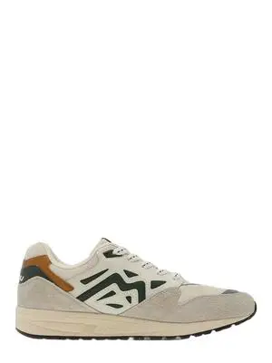 KARHU Legacy 96 Sneakers - Grey