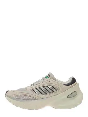 Adidas Adizero Goukana Sneakers - Grey