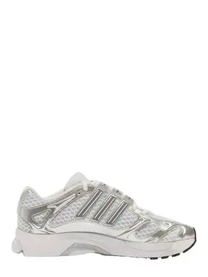 Adidas Adidas Adistar Mld Sneakers Silver