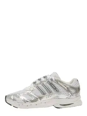 Adidas Adistar Mld Sneakers - Silver