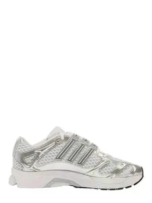 Adidas Adistar Mld Sneakers - Silver
