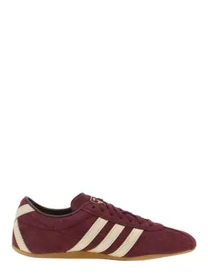 Adidas Adidas Tokyo Sneakers Red