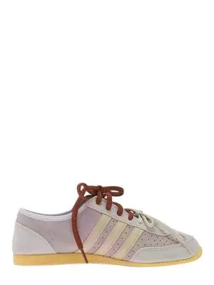 Adidas Adidas Japan Decon Sneakers Purple