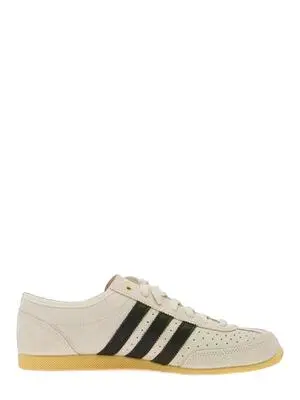 Adidas Adidas Japan Decon Sneakers Neutrals