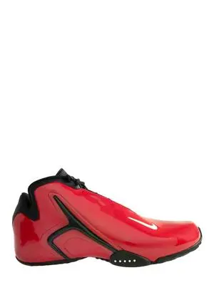 Nike Zoom Hyperflight Sneakers - Red