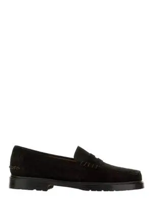 SEBAGO Dawson Loafers - Brown