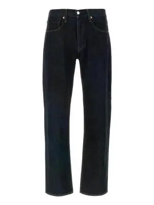 LEVI'S Levi's Anchor Relaxed-Fit Jeans Blue