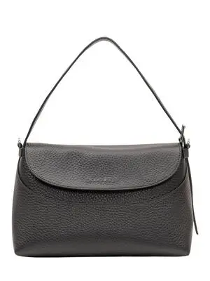 ORCIANI ORCIANI Nana Soft Mini Midi Shoulder Bag