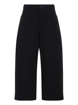 STUDIO NICHOLSON STUDIO NICHOLSON Paolo Jeans