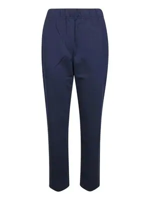 MAX MARA Max Mara Weekend Cigarette Leg Tailored Trousers