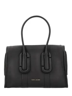 MARC JACOBS MARC JACOBS Mini Handbag