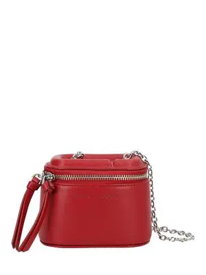 Marc Jacobs Patterned Handbag - Multicolour