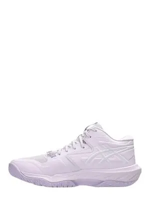 Asics Sky Elite Ff Mt 4 Sneakers - Dahlia/murasaki