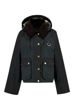 BARBOUR BARBOUR Reighton Jacket