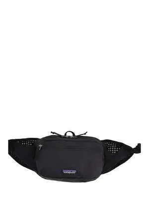 Patagonia Everyday Belt Bag - Black