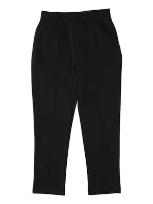 BOSS Tailored Trousers - Black