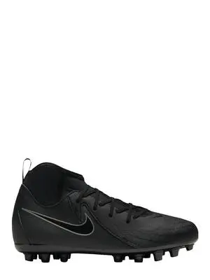 Nike Phantom Luna 2 Academy Ag Gs - Black