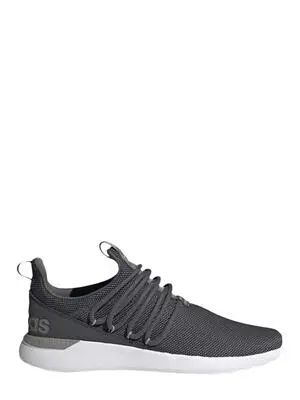 Adidas Lite Racer Adapt 3.0 Sneakers - Grey