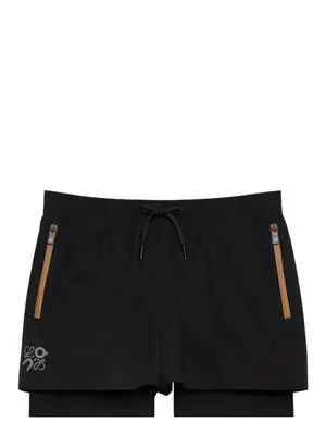 ON Loewe Performance Shorts