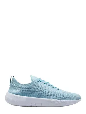 Nike Nike Wmns Free 2025 Sneakers Blue