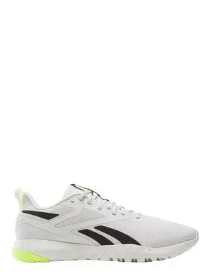 REEBOK Flexagon Force 4 Athletic Sneakers - Grey