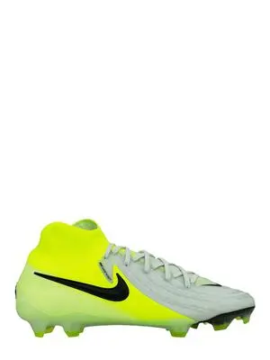 Nike Phantom Luna 2 Elite Sg Pro Soccer Cleats - Yellow