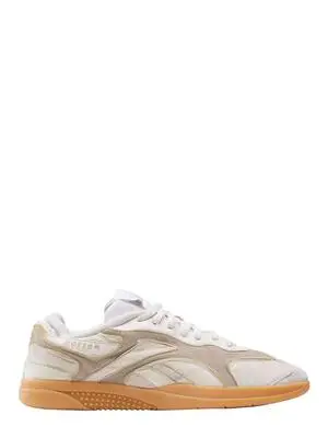 REEBOK X Botter Hammer Stranded 'worn White' Sneakers - Pink