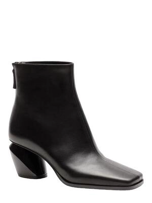 CULT GAIA Cult Gaia City Bootie