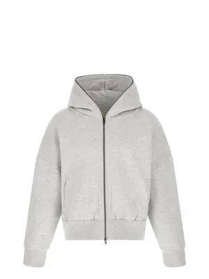 ENTIRE STUDIOS Zip-up Hoodies - No