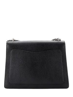 GUCCI GUCCI Dionysus Medium Shoulder Bag