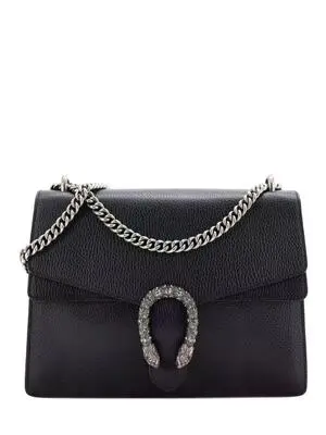 GUCCI GUCCI Dionysus Medium Shoulder Bag