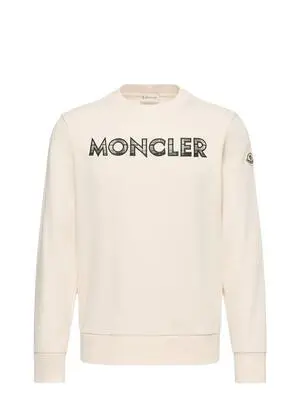 Moncler Eileen Fisher Textured Satin Mini Dress Miscelanus