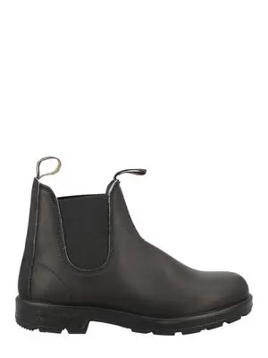 Blundstone BLUNDSTONE Classic Chelsea Boots No