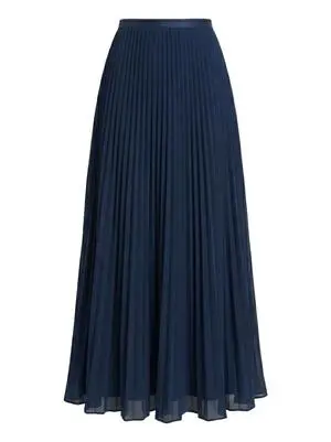 FAZA ATELIER FAZA ATELIER The Zahra Skirt