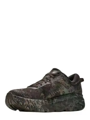 HOKA® HOKA® X BEAMS Bondi Sneakers Brown
