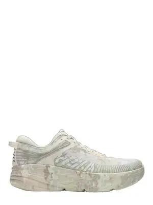 HOKA® HOKA® X BEAMS Bondi Sneakers White