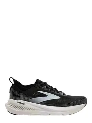 Brooks Brooks Glycerin 23 Sneakers Black