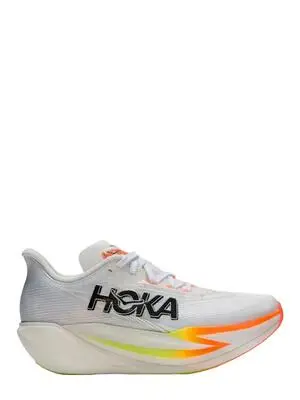 HOKA® Cielo X1 3.0 Sneakers - Grey