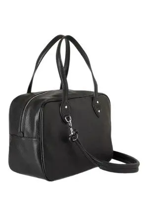 BENETTON Benetton Bowling Bag
