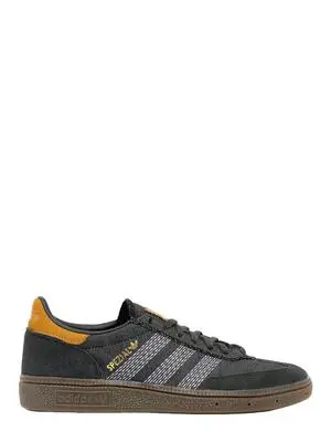 Adidas ADIDAS Handball Spezial Sneakers Black