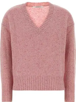 Gimaguas Yuna Jumper - Pink