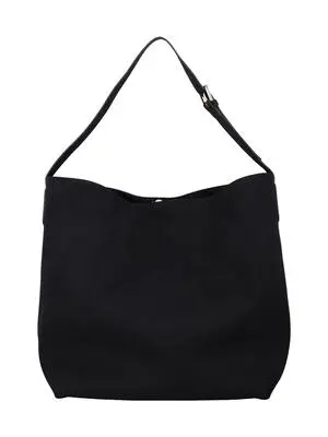 THE MOIRÈ THE MOIRÈ Oversized Shoulder Bag