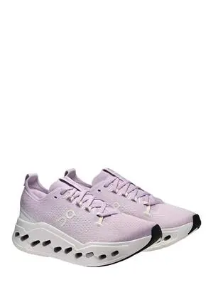 On Cloudsurfer Performance Sneakers - Fxlovivory