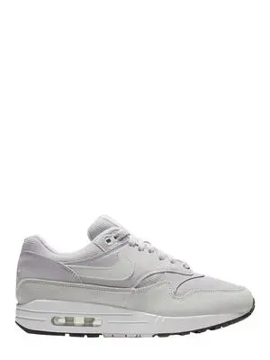 Nike Max 1 Sneakers - Grey