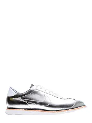 NIKE Nike 1972 QS 'Superbowl Pack' Sneakers