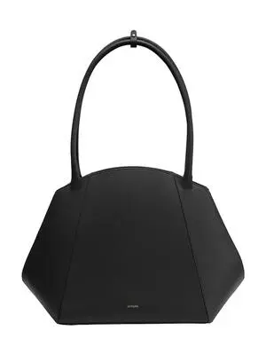 Cuyana Cuyana Forma Tote Bag Black