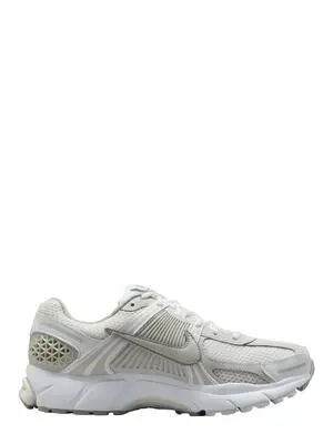 Nike Nike Low-Top Trainers No