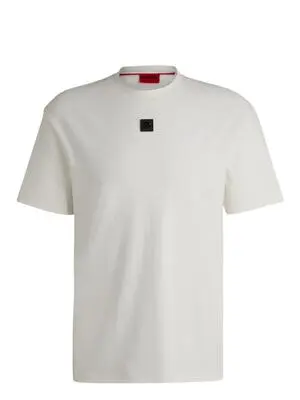 Hugo Boss Dalile T-Shirt No